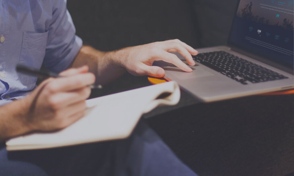 About The NCMA Chapter of RI